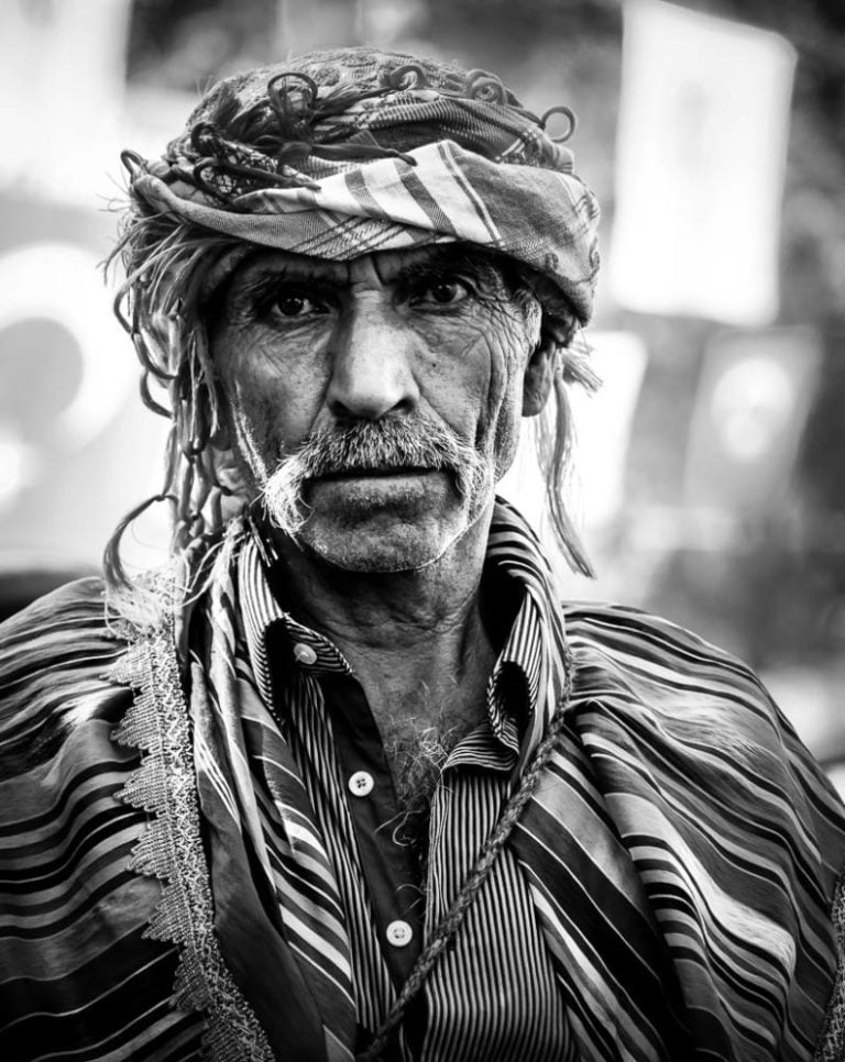 Yörük – the nomads of Türkiye - Fethiye Times